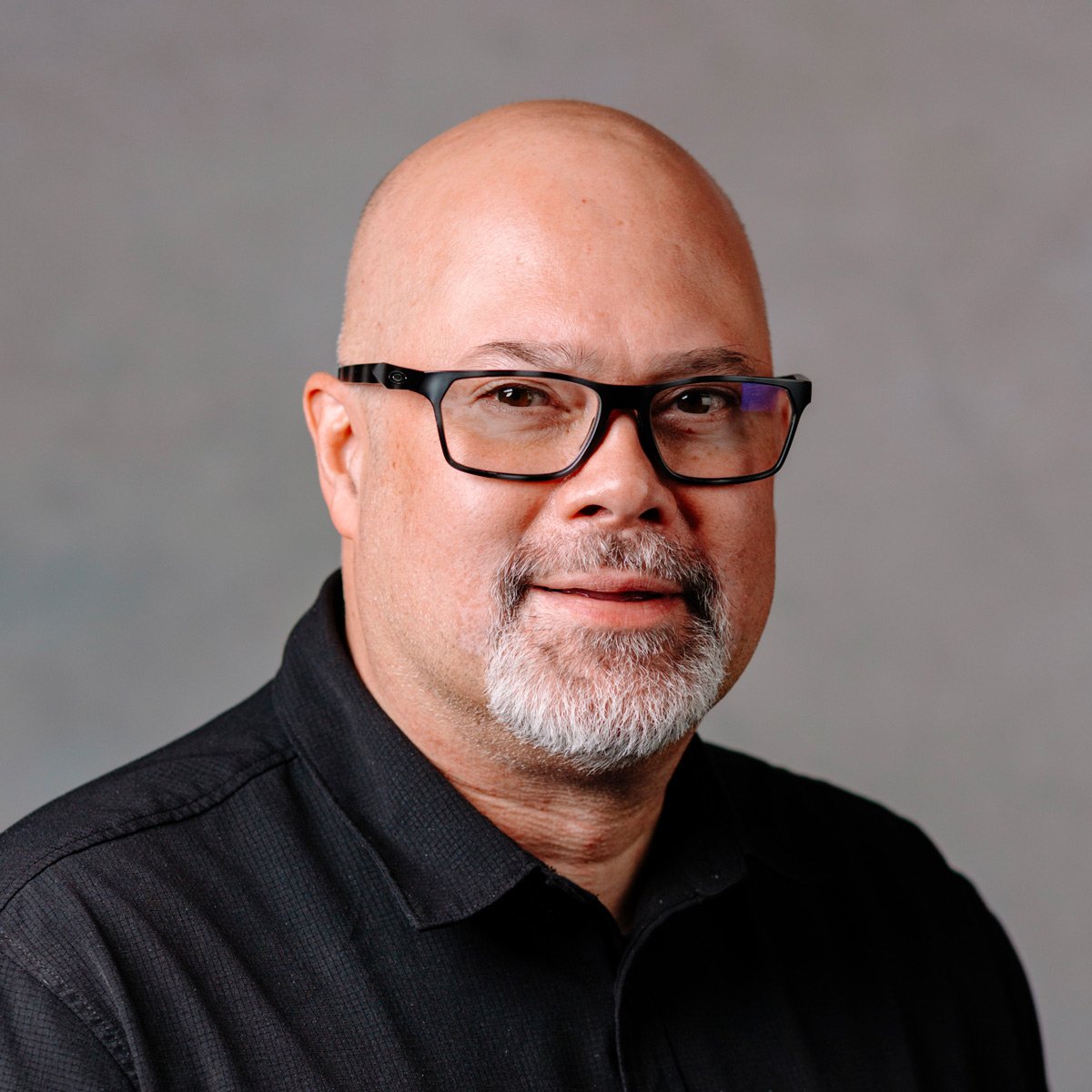 Faculty & Staff | Colson Fellows