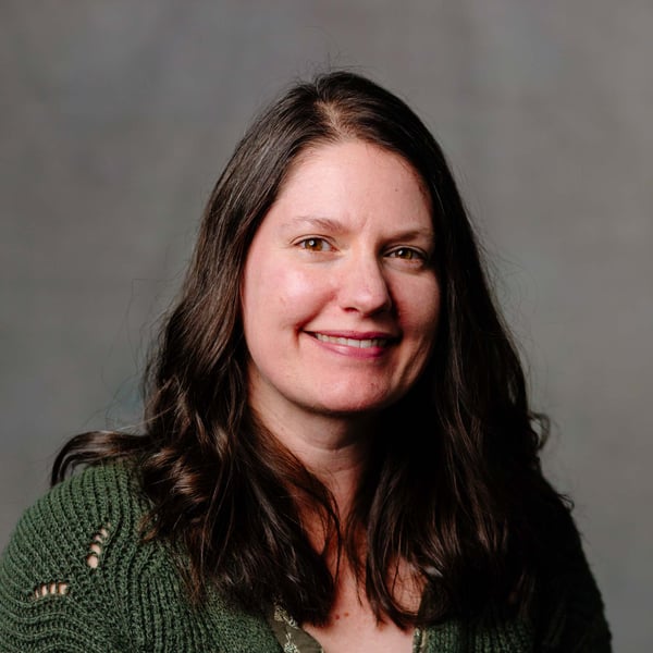 Faculty & Staff | Colson Fellows