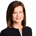 Faculty & Staff | Colson Fellows